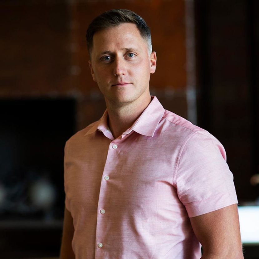 Adam D. Von Maack Align Complete Real Estate Salt Lake City