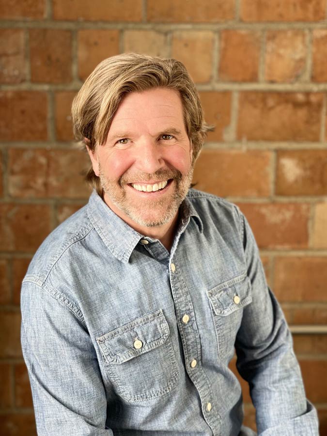 Tyler Parrish Align Complete Real Estate Salt Lake City Utah