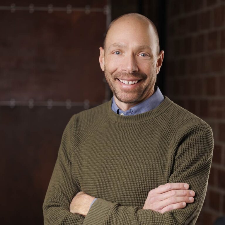 Thomas Fowler | Commercial Investment | Residential