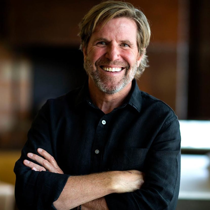 Tyler Parrish Align Complete Real Estate Salt Lake City Utah